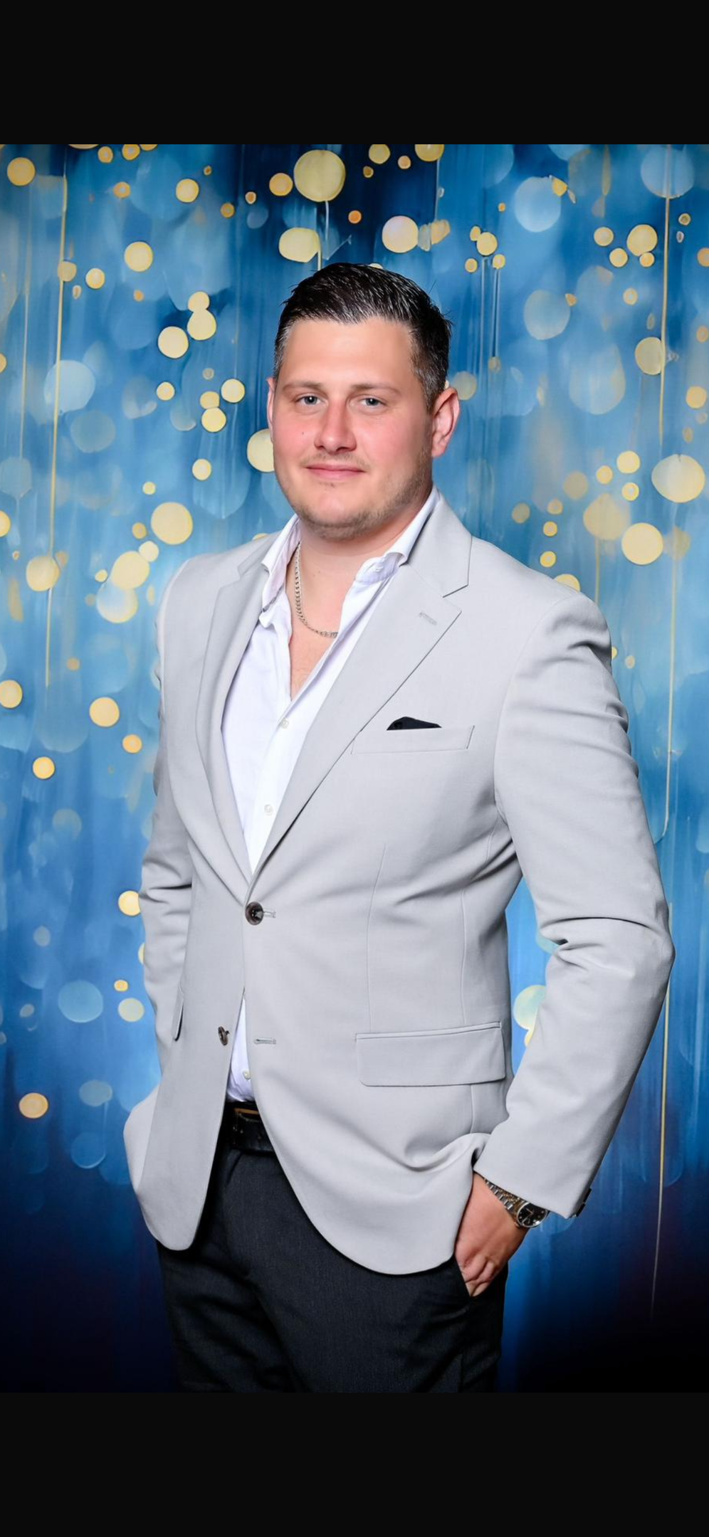 Home [www.jamestaylorsinger.co.uk]